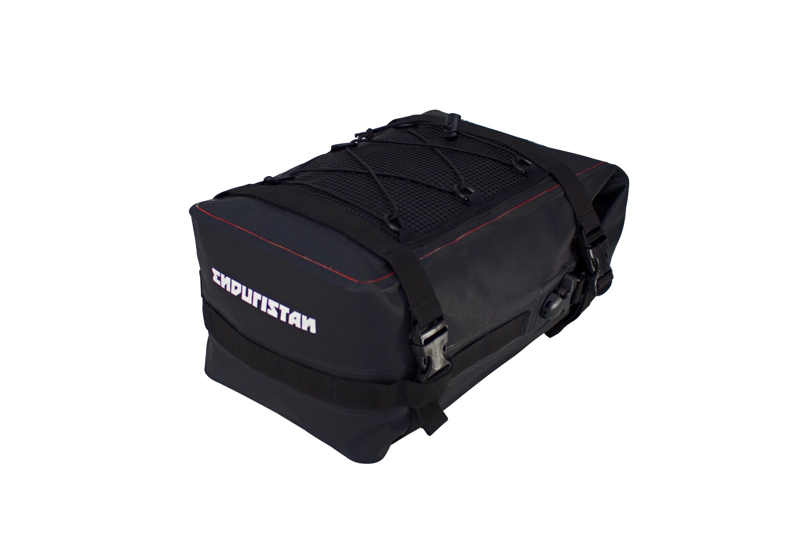 Enduristan - Base Pack XS 12L - Global Parts