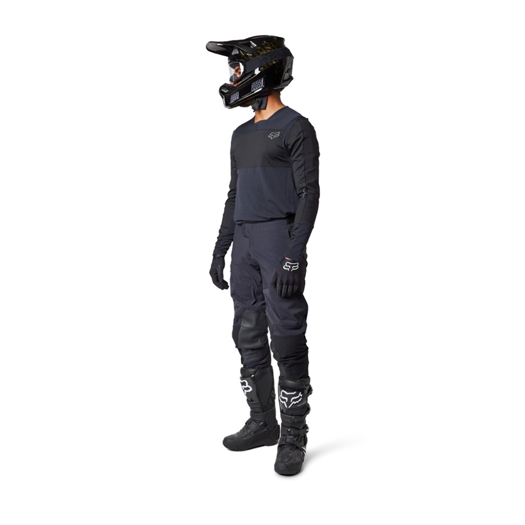 Conjunto Moto FOX - RECON OFF ROAD - Global Parts